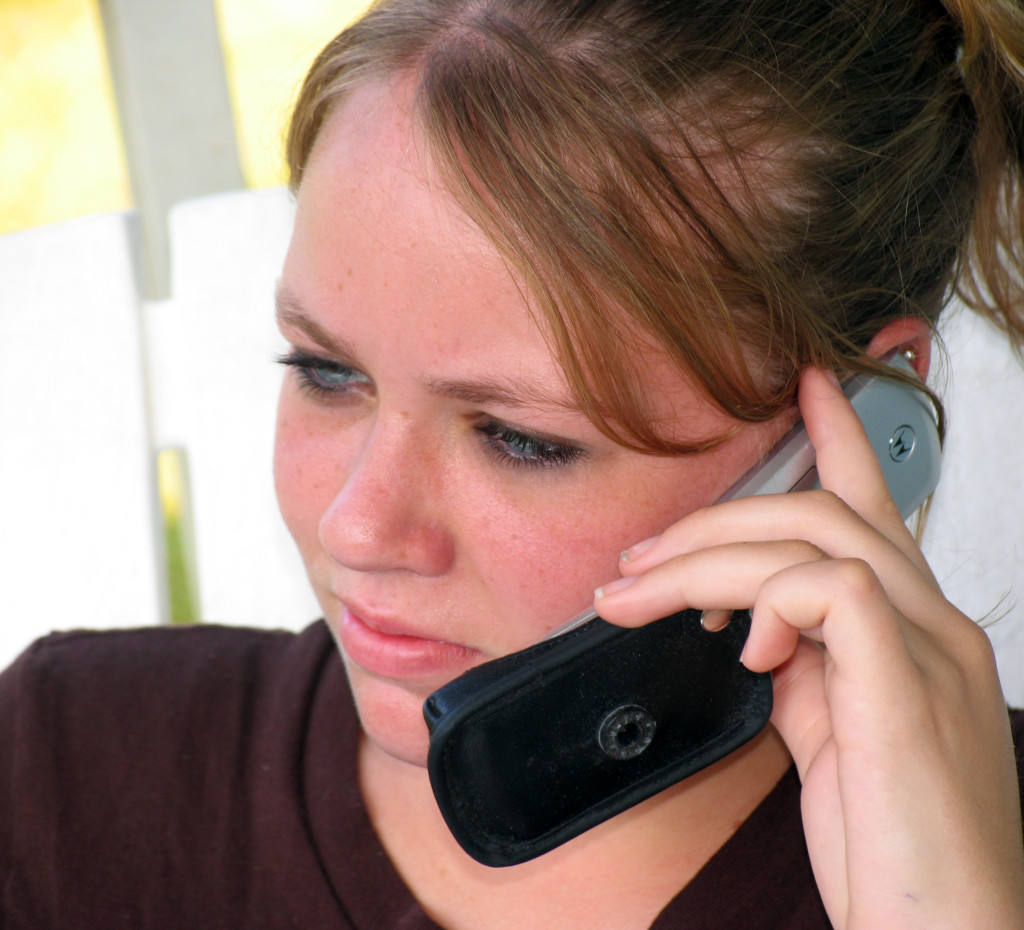 What Is The Typical Timeline For Resolution Of A Personal Injury Case 
